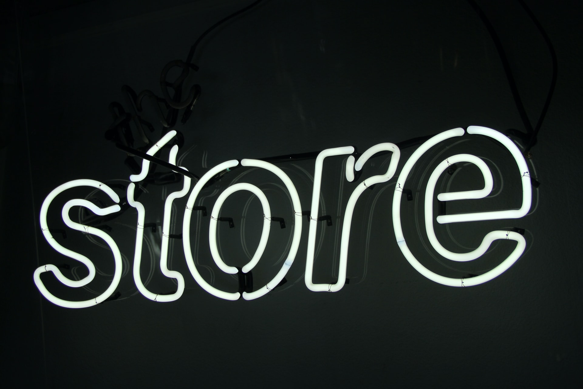 Best Mexican Store Near Me How To Find Hint Cell